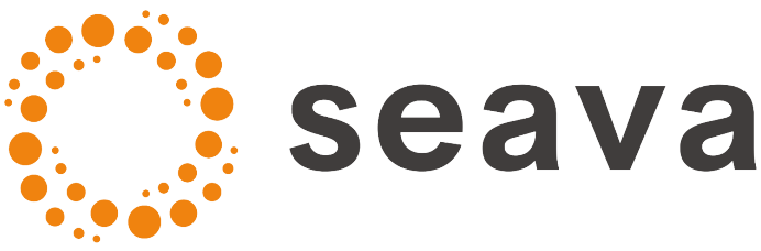 Seava
